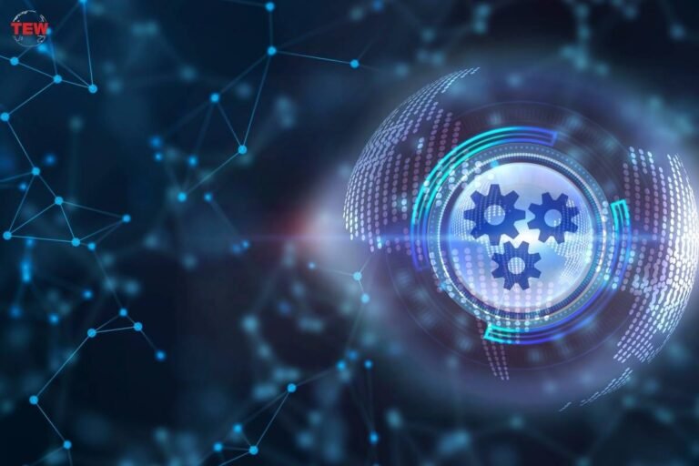 Role of Technology in the Modern Manufacturing Process | The Enterprise ...