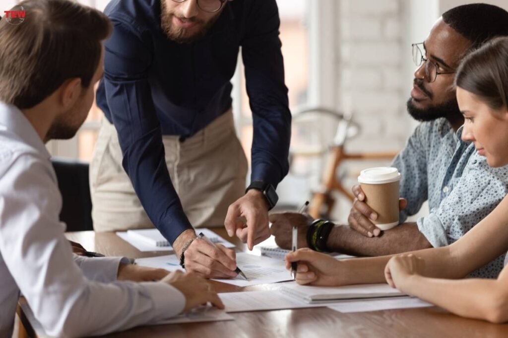 The Impact of 6 Leadership Styles on Employee Engagement | The ...