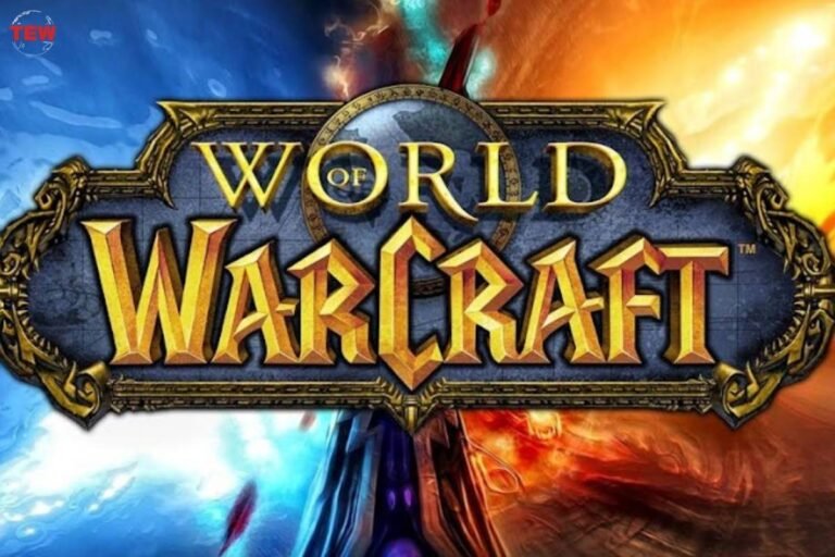 Top 5 Biggest Online Gaming Communities | The Enterprise World