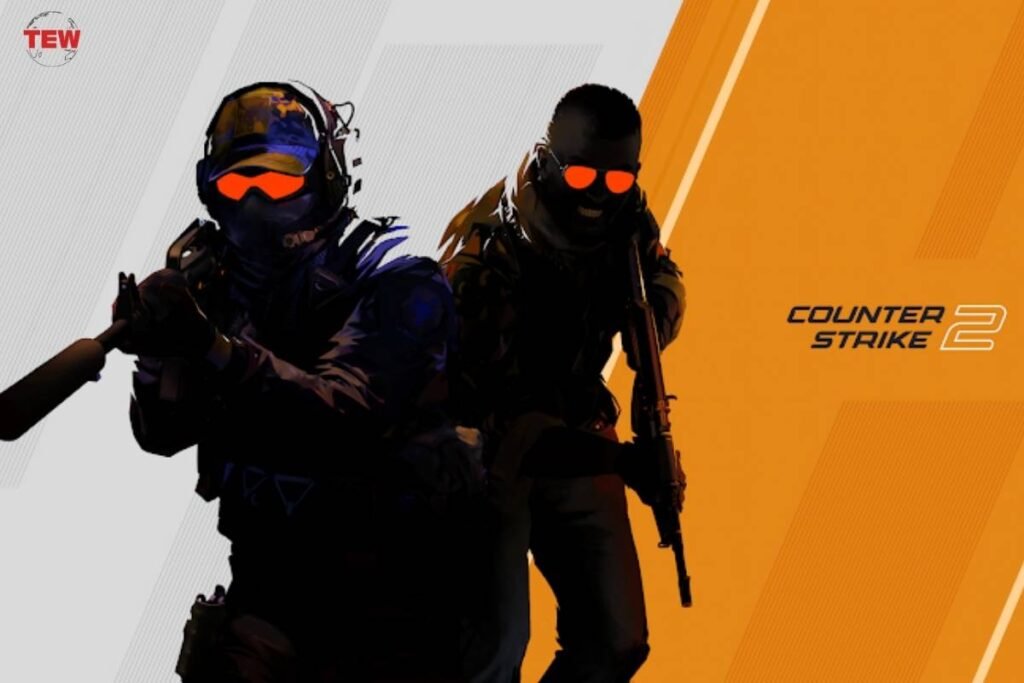 Top 5 Biggest Online Gaming Communities | The Enterprise World