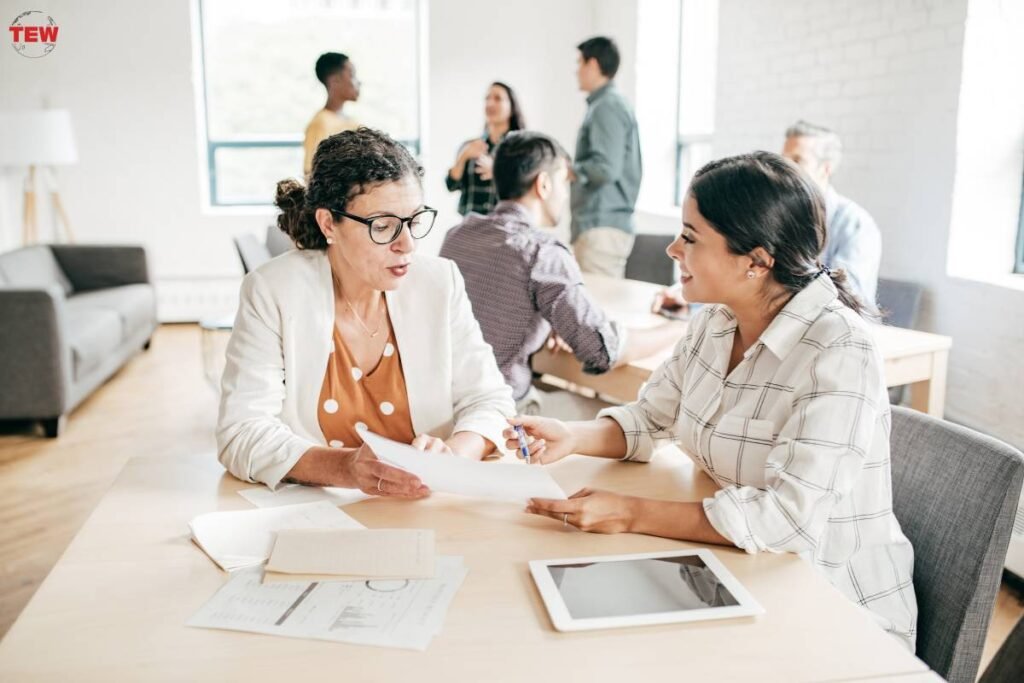 8 Effective Recruitment Strategies | The Enterprise World