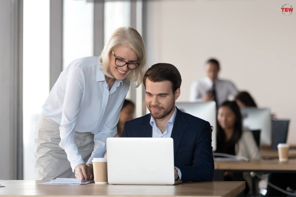 The Synergy Between ISO 14001 and Security Risk Management | The ...