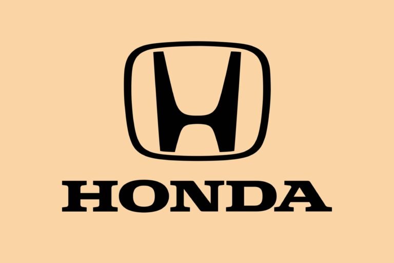 Top 10 Car Brand Logos: Timeless Symbols of Excellence | The Enterprise ...
