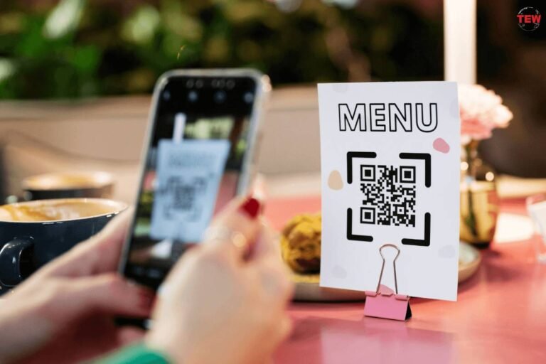 How AI is Transforming Menu Innovation in the Food Industry? | The ...