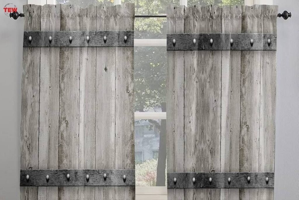 6 Tips to Make Your Barn More Efficient | The Enterprise World