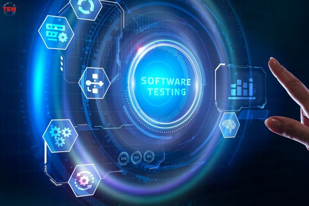 Exploring Role of Embedded Software in IoT and Beyond | The Enterprise ...