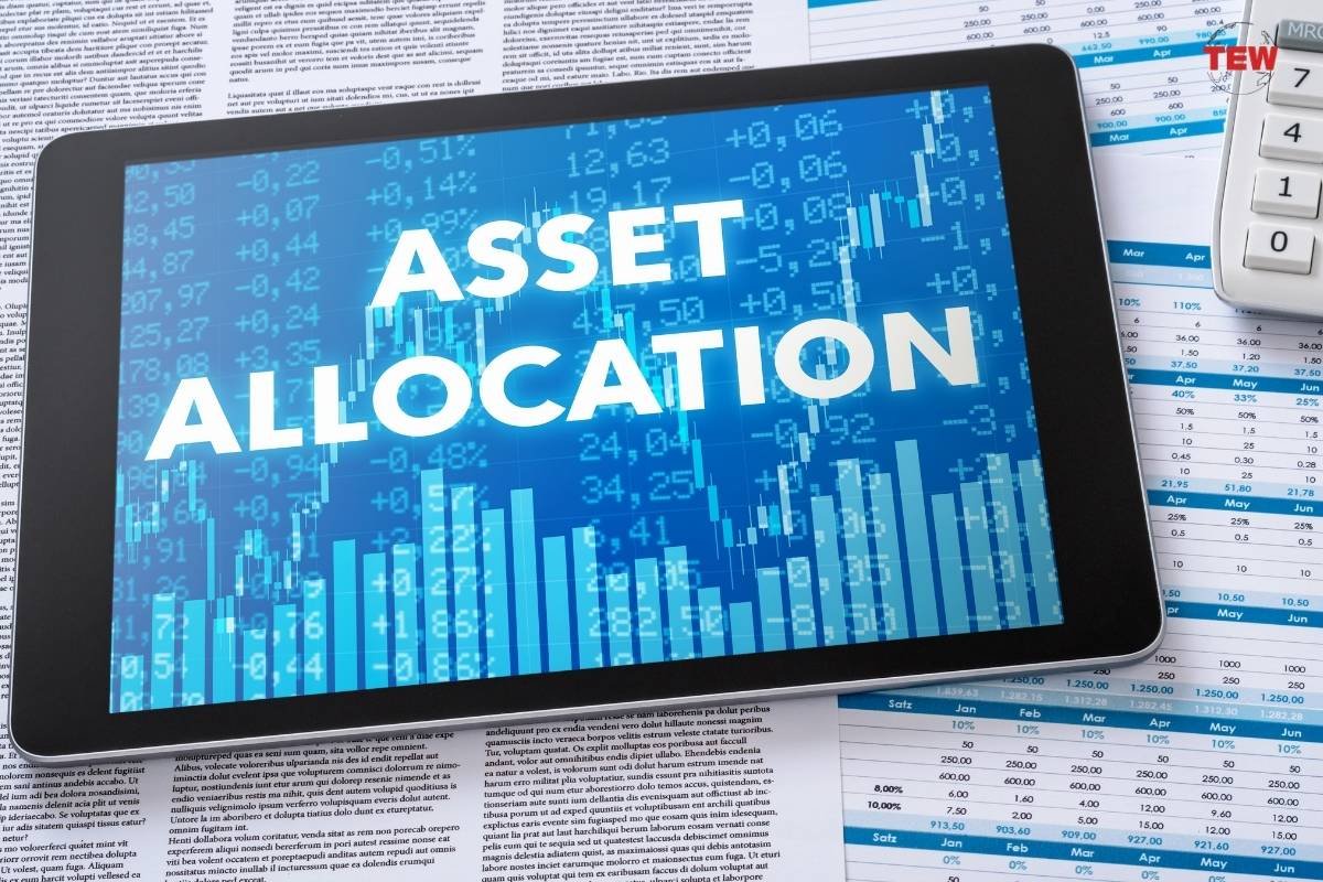 7 Steps to Maintain a Diversified Investment Portfolio With Traze | The ...