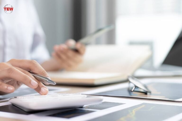 How to Do Distance Matrices in Statistics? | The Enterprise World
