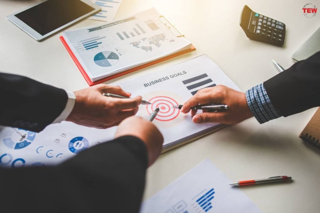 8 Tips to Create a High-productivity Environment at Work | The ...