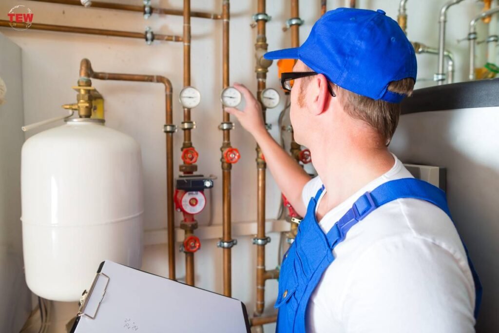 9 Steps to Prepare Your HVAC System for Changing Seasons | The ...