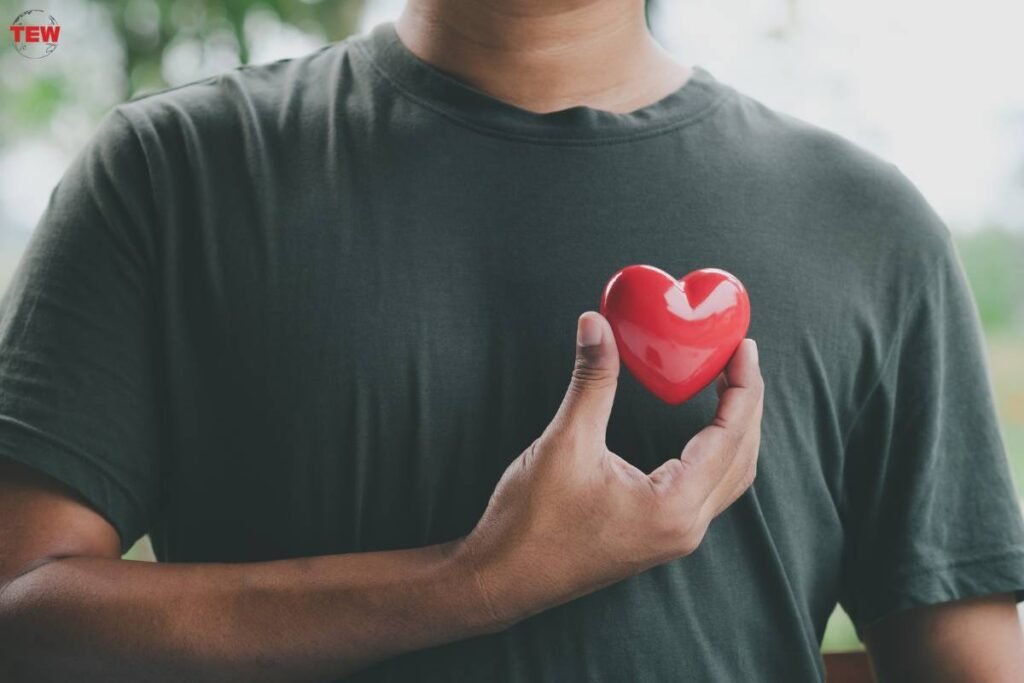 How to Run a Health Awareness Campaign? | The Enterprise World