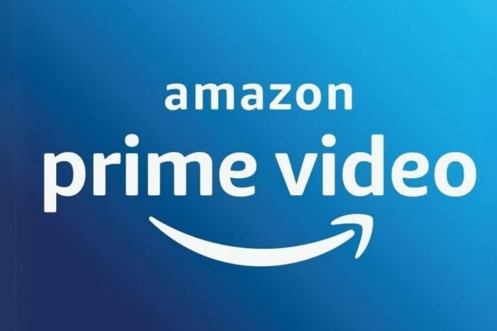 10 Best OTT Platforms in India in 2025 | The Enterprise World