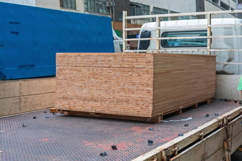 How To Design Custom Pallets For Specific Industry Needs? | The ...