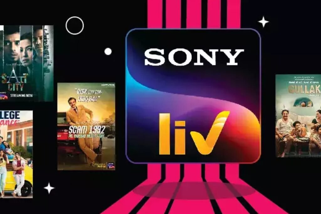 10 Best OTT Platforms in India in 2025 | The Enterprise World