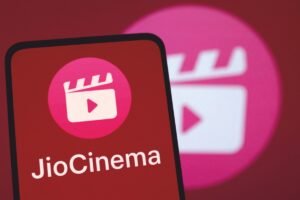 10 Best OTT Platforms in India in 2025 | The Enterprise World