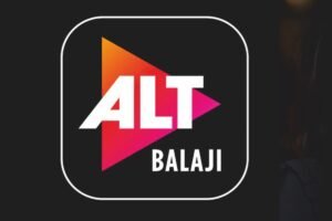 10 Best OTT Platforms in India in 2025 | The Enterprise World