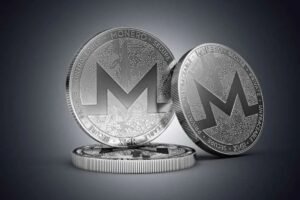 Advantages of Monero's Mining Algorithm Over Bitcoin | The Enterprise World