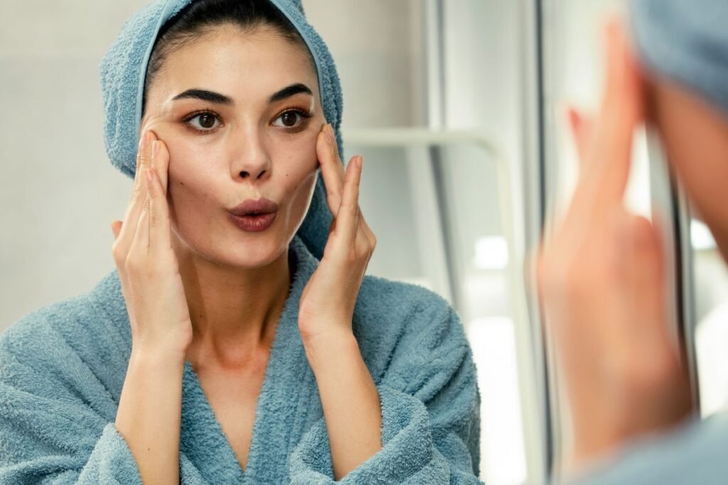 Beyond Ozempic Face: Exploring Other Side Effects of Ozempic | The ... Beyond Ozempic Face: Exploring Other Side Effects of Ozempic | The ...