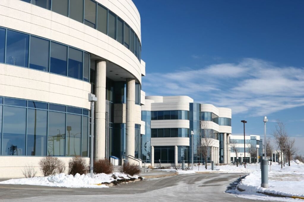 Exploring the 10 Best Franchise Sectors for Entrepreneurs | The ...