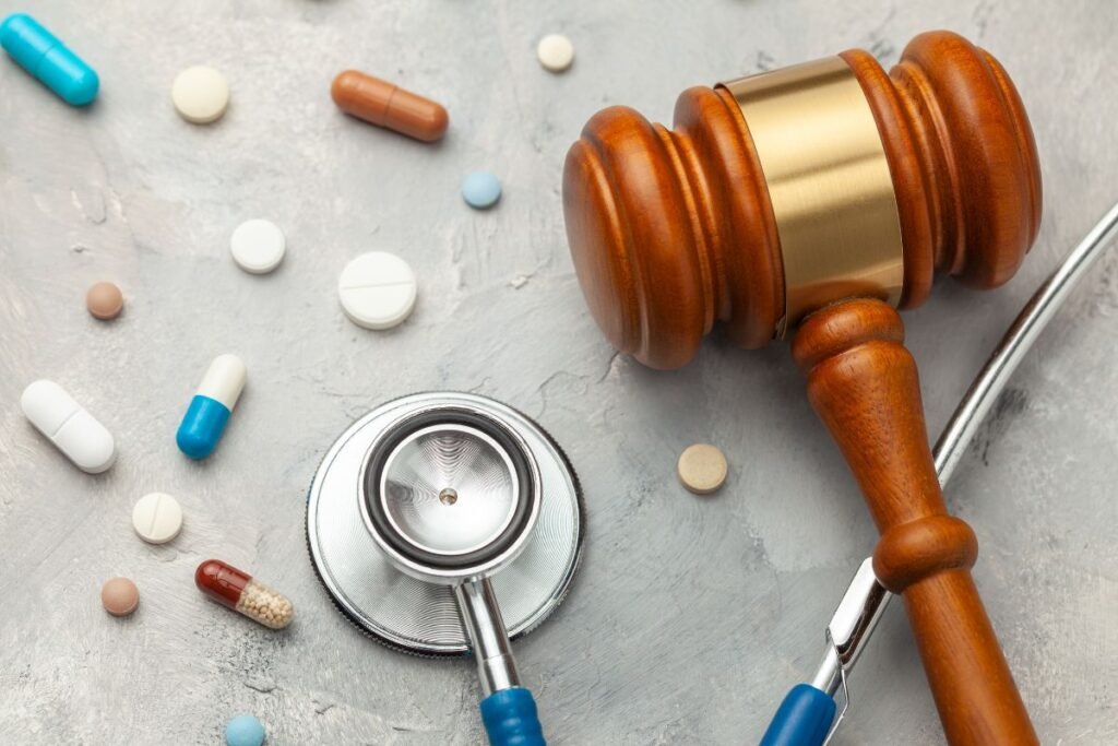 What is Medical Negligence? | The Enterprise World