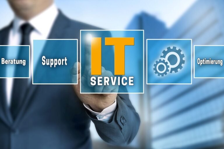 Exploring the 10 Best Franchise Sectors for Entrepreneurs | The ...