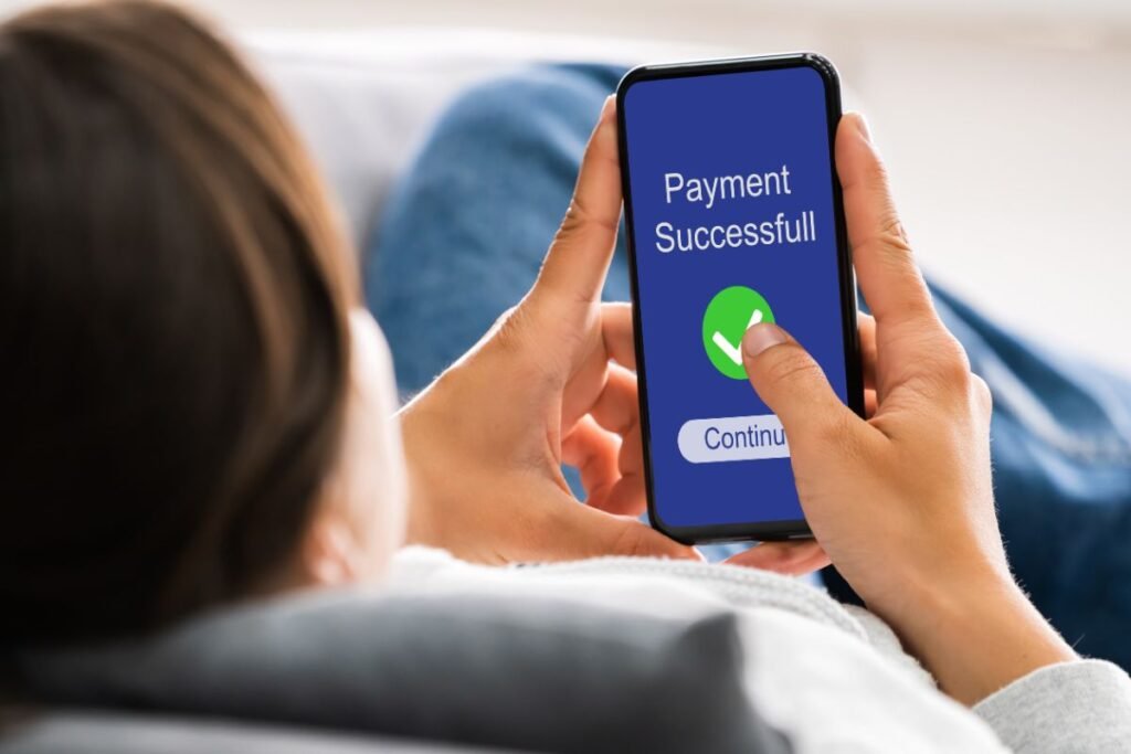 The Growing Popularity of Payment Link Generators | The Enterprise World