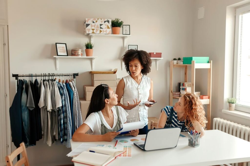 Creating a Personal Brand as a Student Entrepreneur | The Enterprise World