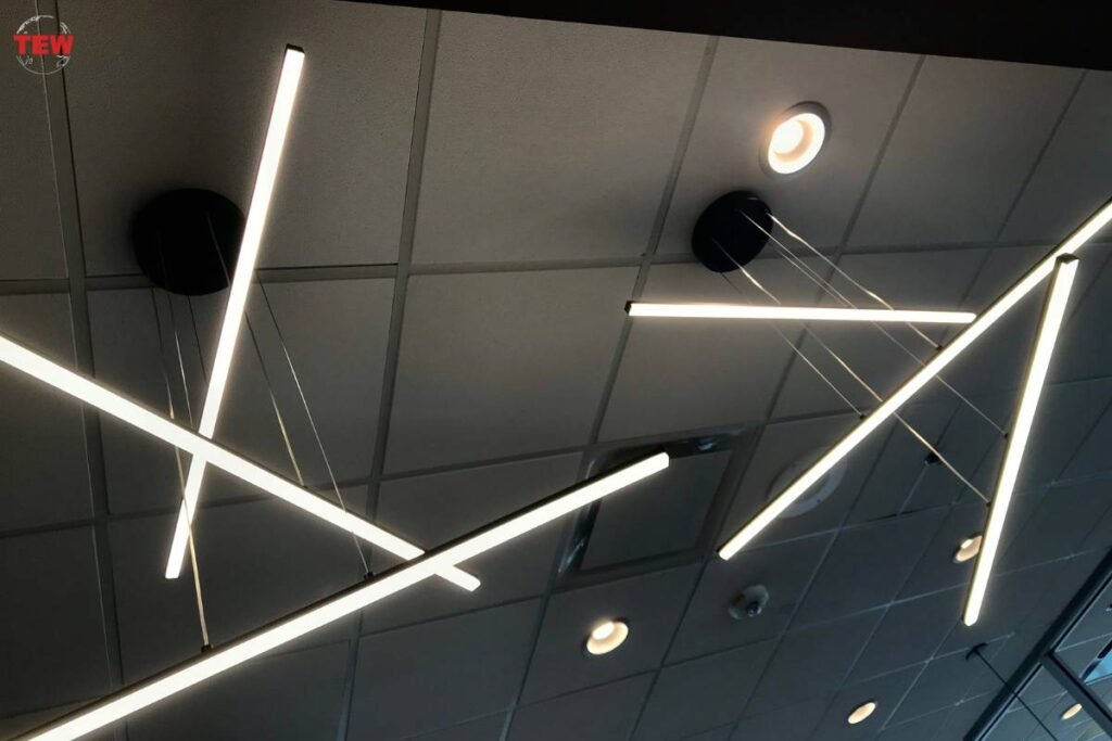 Avoiding Common Retail Fit-Out Mistakes | The Enterprise World
