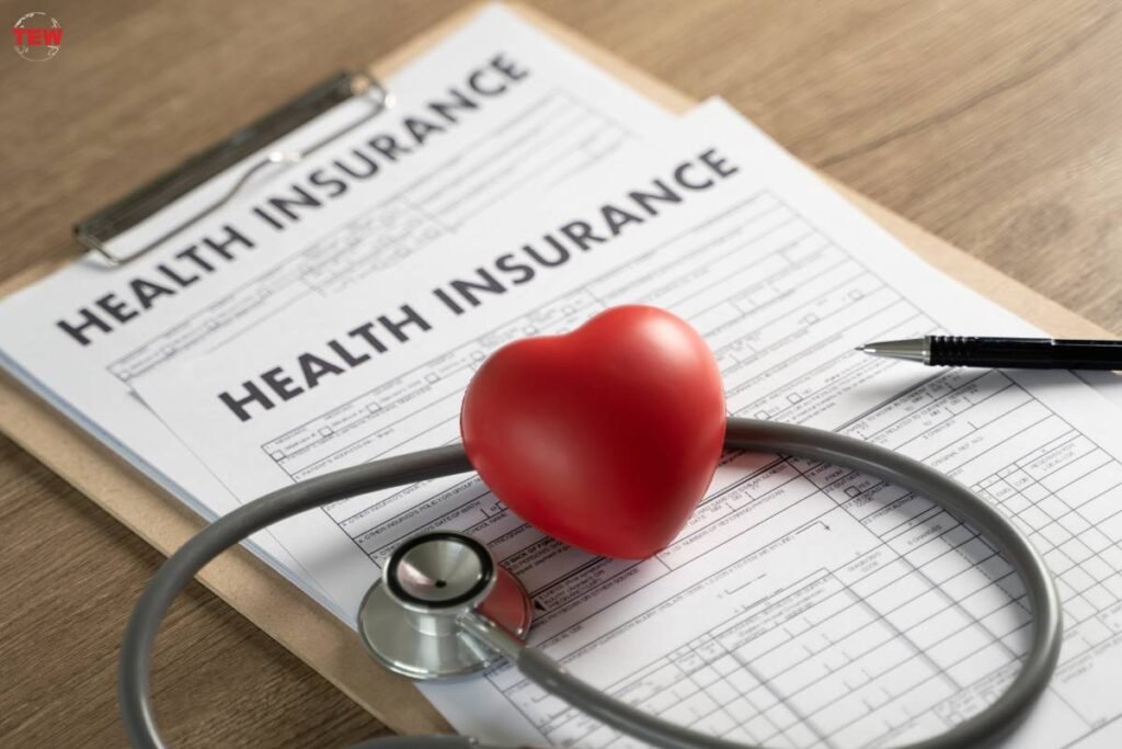 How Health Insurance Can Boost Employee Retention? | The Enterprise World