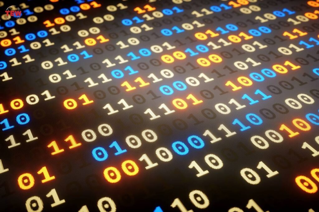 A Guide Using SDTM Datasets for Clinical Data Integration | The ...