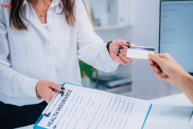 How Health Insurance Can Boost Employee Retention? | The Enterprise World