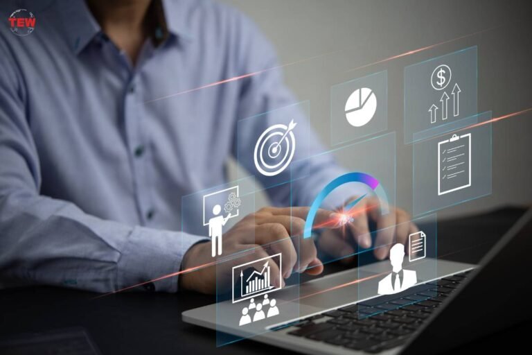 A Guide Using SDTM Datasets for Clinical Data Integration | The ...