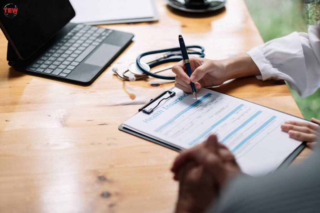 How Health Insurance Can Boost Employee Retention? | The Enterprise World