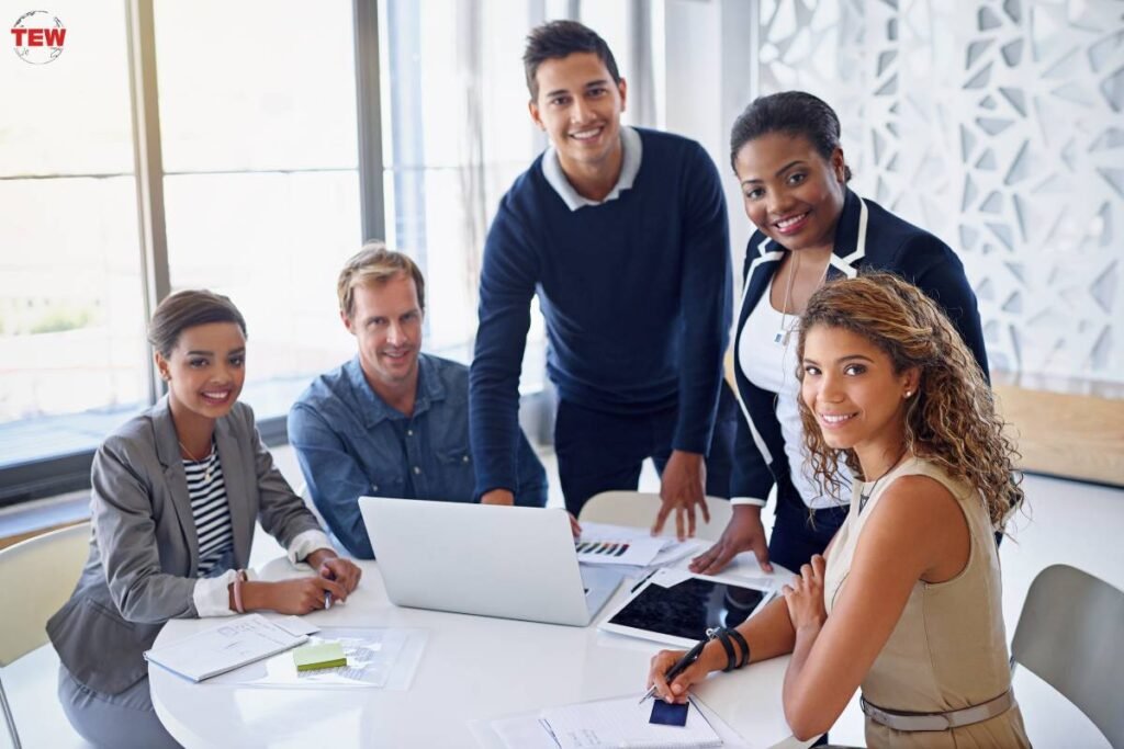 How to Set up IT for your Business in 2024? | The Enterprise World