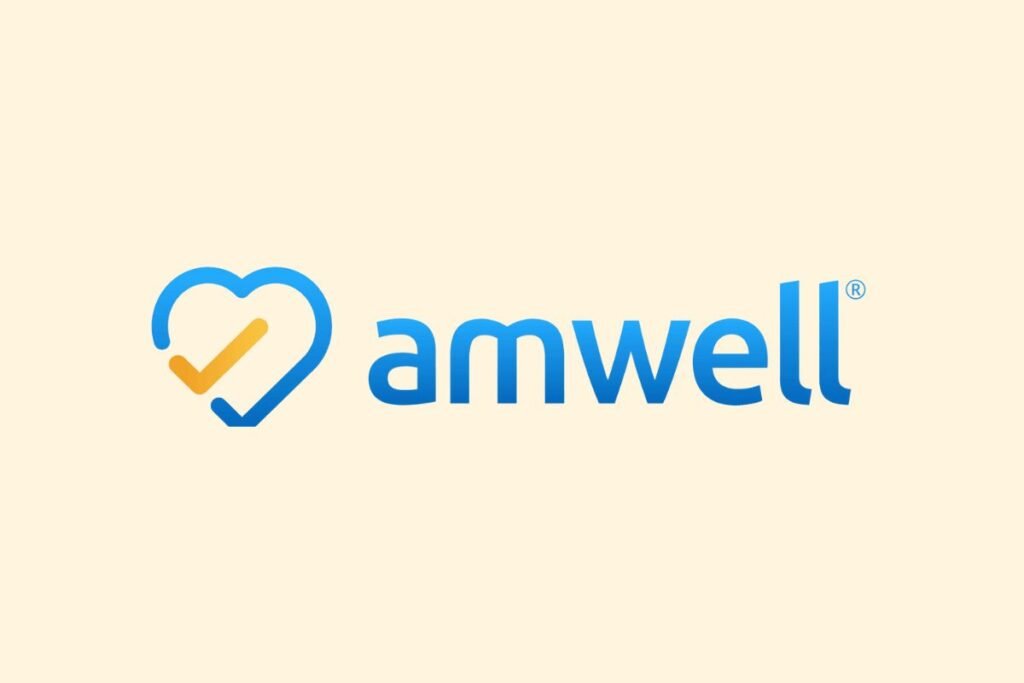 7 Best Online Therapy Services for Better Mental Health | The ...