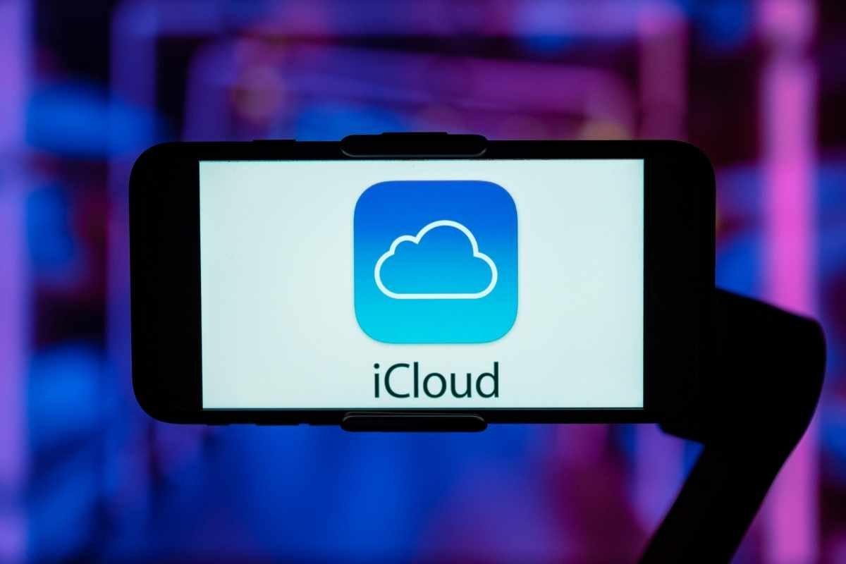 The Best Free Cloud Storage Options in 2025 | The Enterprise World