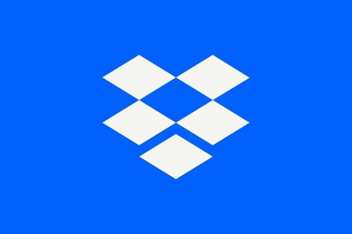 The Best Free Cloud Storage Options in 2025 | The Enterprise World