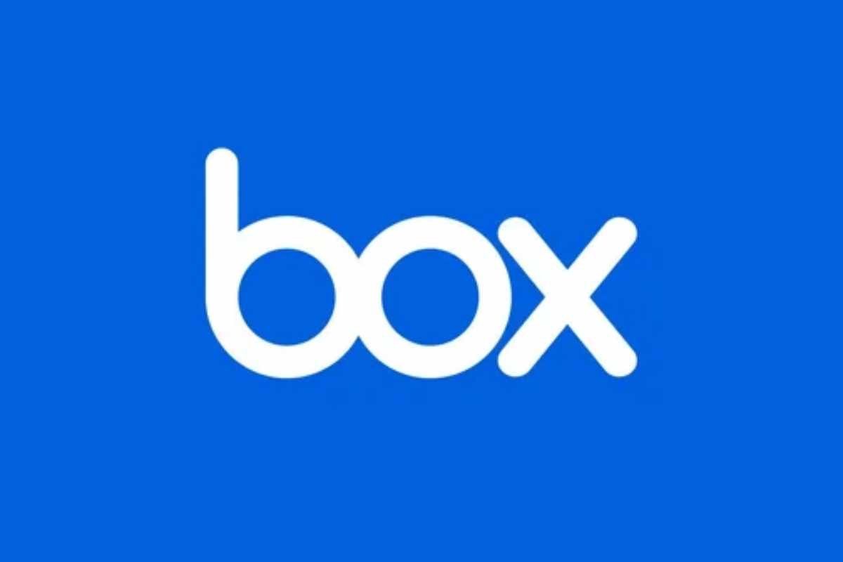 The Best Free Cloud Storage Options in 2025 | The Enterprise World