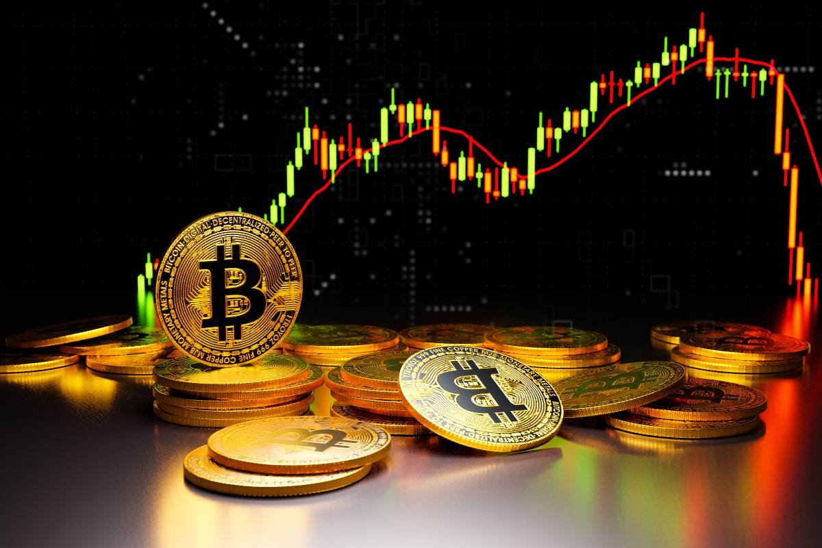 Cryptocurrency Scams: 5 Examples to Identifying and Avoiding It | The ...