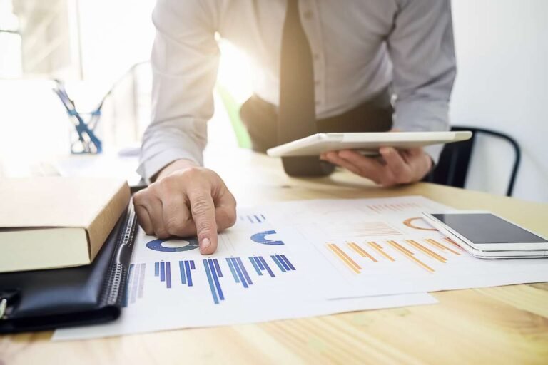 Understanding the Costs and Fees of Business Registration | The ...