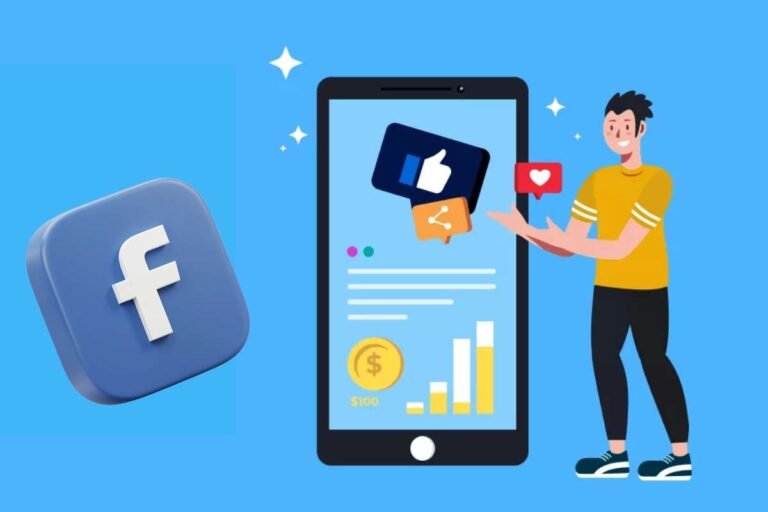 How Much Does Facebook Pay for Views?-1K, 10K, 100K, and 1 Million ...