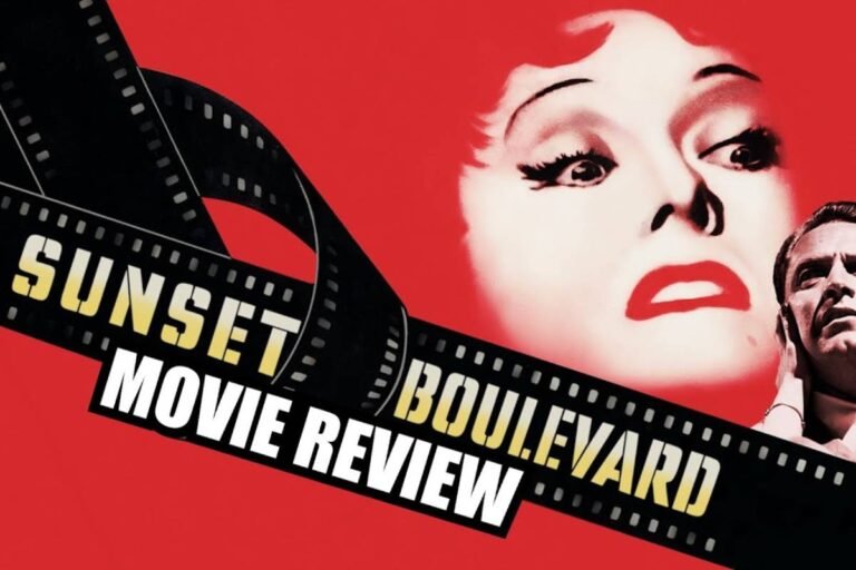 50 Favorites of the ’50s-Most Iconic Films Ever Made | The Enterprise World