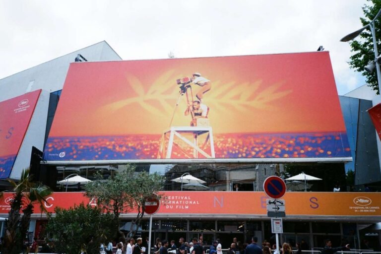 5 Steps to Build a Billboard Marketing Strategy in 2025 | The ...