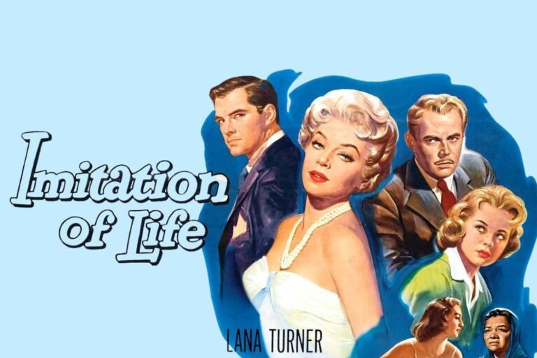 50 Favorites of the ’50s-Most Iconic Films Ever Made | The Enterprise World