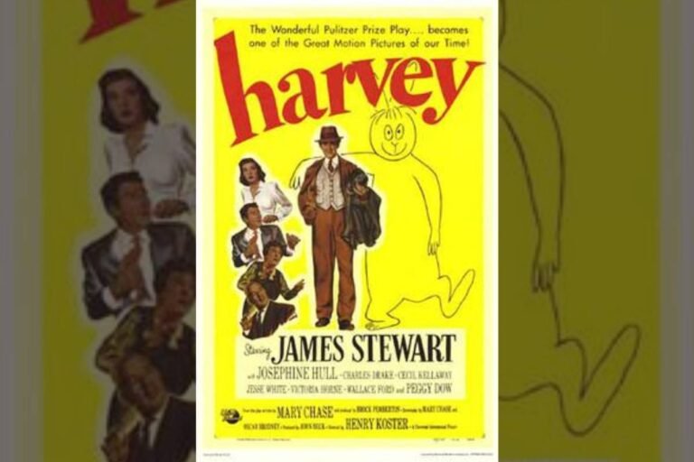 50 Favorites of the ’50s-Most Iconic Films Ever Made | The Enterprise World