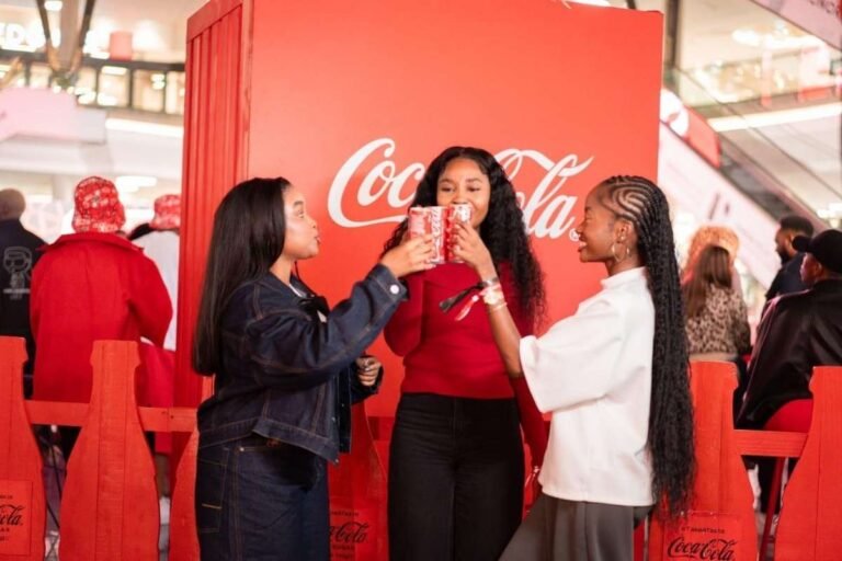 Coca-Cola Revives ‘Share a Coke’ Campaign in Curaçao and Bonaire | The ...