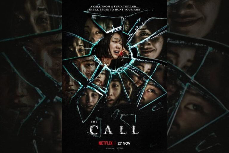 25 Best Kdrama on Netflix to Watch in 2025 | The Enterprise World