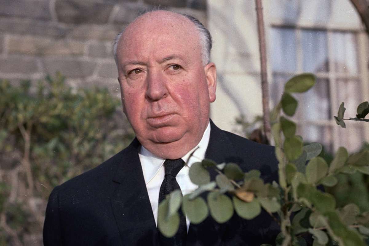 25 Greatest Film Directors of All Time | The Enterprise World