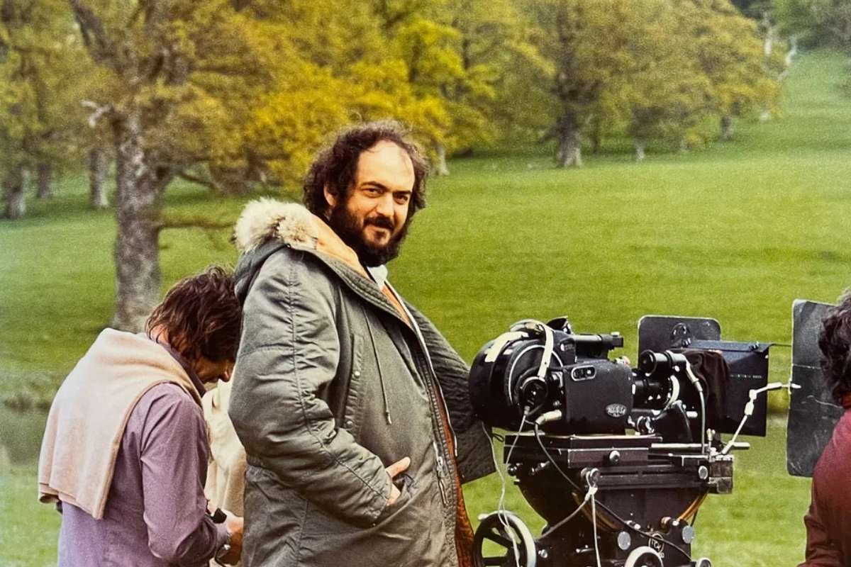 25 Greatest Film Directors of All Time | The Enterprise World