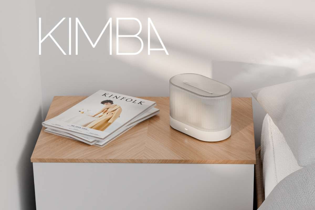 5 Sleep Wellness Brands Revolutionizing the Art of Rest | The ...